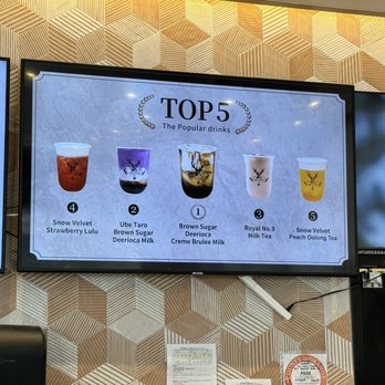 THE ALLEY - Updated January 2025 - 882 Photos & 628 Reviews - 507 ...