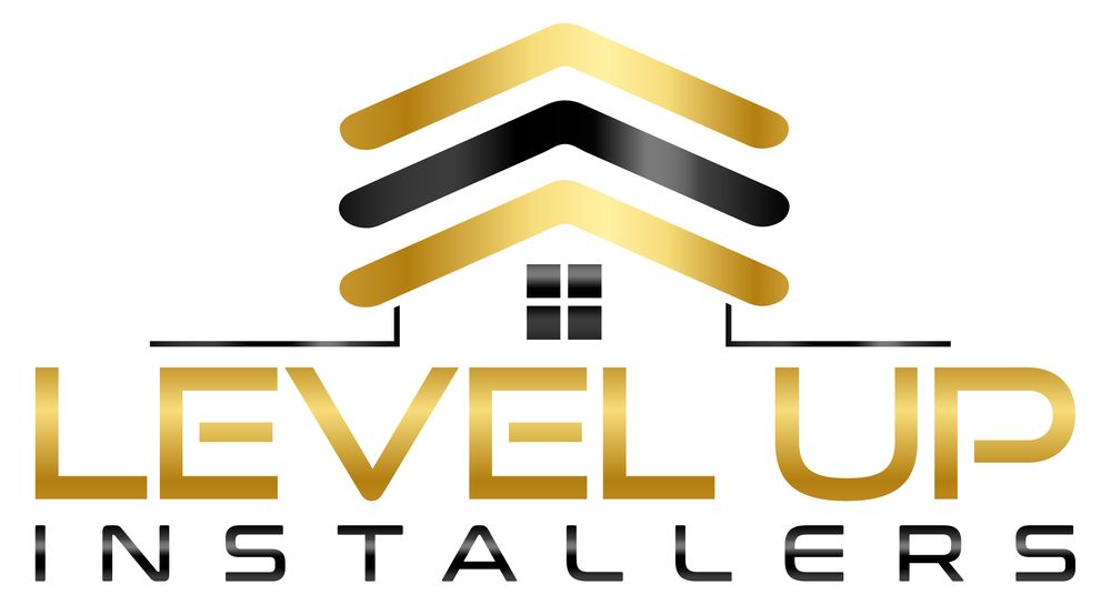 LEVEL UP INSTALLERS - Updated August 2024 - Jacksonville, Florida ...