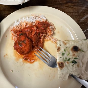 CLEVELAND NAAN HOUSE - 33 Photos & 43 Reviews - 2151 Keith St NW ...