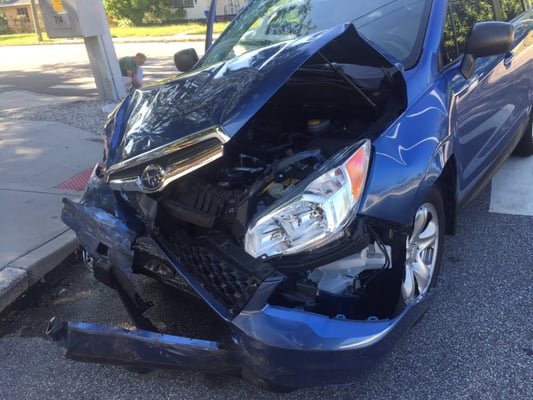 TRI-J - Updated December 2025 - 10 Photos & 25 Reviews - 125 19th St S ...