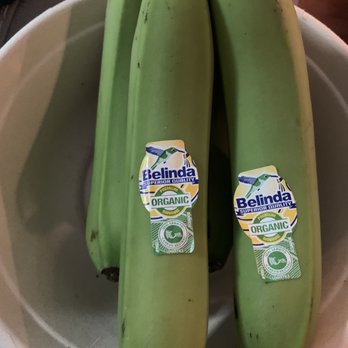 SHOPRITE OF RIO GRANDE - Updated September 2024 - 35 Photos & 53 ...