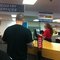 AAA - WORCESTER - Updated April 2026 - 31 Reviews - 25 E Mountain St ...