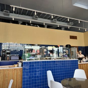 HARD TIMES DELI - Updated December 2025 - 64 Photos & 36 Reviews - 655 ...