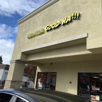 MANILA GOOD HA SA - Updated April 2025 - 101 Photos & 35 Reviews ...