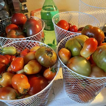 ORANGE COUNTY FARM SUPPLY with 159 real customer photos - Updated ...