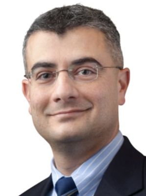 SHARP MEMORIAL HOSPITAL - Updated January 2026 - 328 Photos & 535 ...