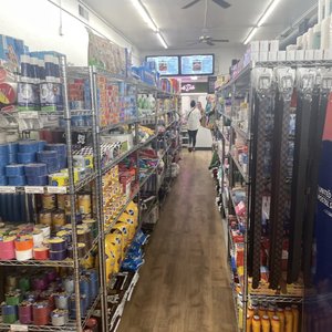 THE GIRLS DELI - 92 Photos & 136 Reviews - 3075 El Cajon Blvd, San ...