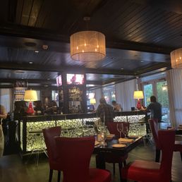 PRIME ITALIAN - Updated March 2026 - 1088 Photos & 888 Reviews - 101 ...