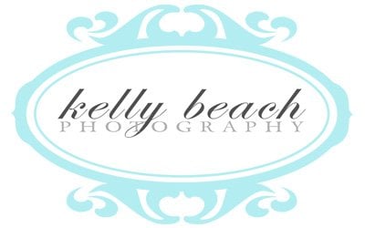 KELLY BEACH PHOTOGRAPHY - 11504 Maple Brook Dr, Louisville, KY - Yelp