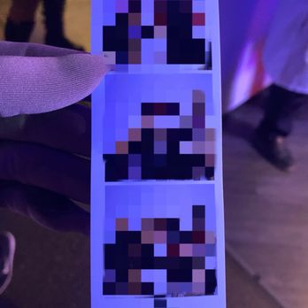 SPIN SEATTLE - Updated October 2025 - 385 Photos & 219 Reviews - 1511 ...