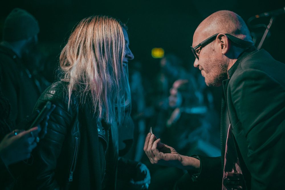 SLUG MAGAZINE - Updated January 2025 - 44 Photos - 230 S 500th W, Salt ...