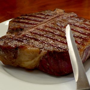 J W TREUTH & SONS - Updated June 2025 - 28 Photos & 73 Reviews - 328 ...