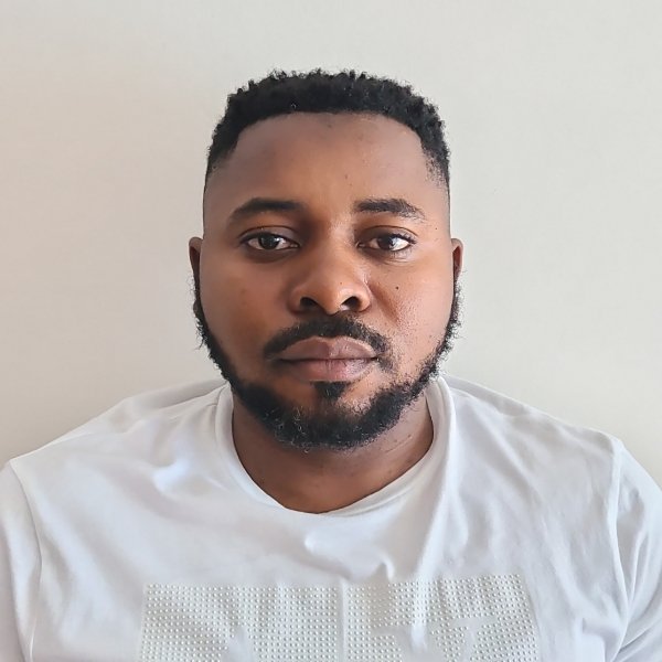 M&M POWER CLEANING SERVICES - Updated October 2025 - Request a Quote ...