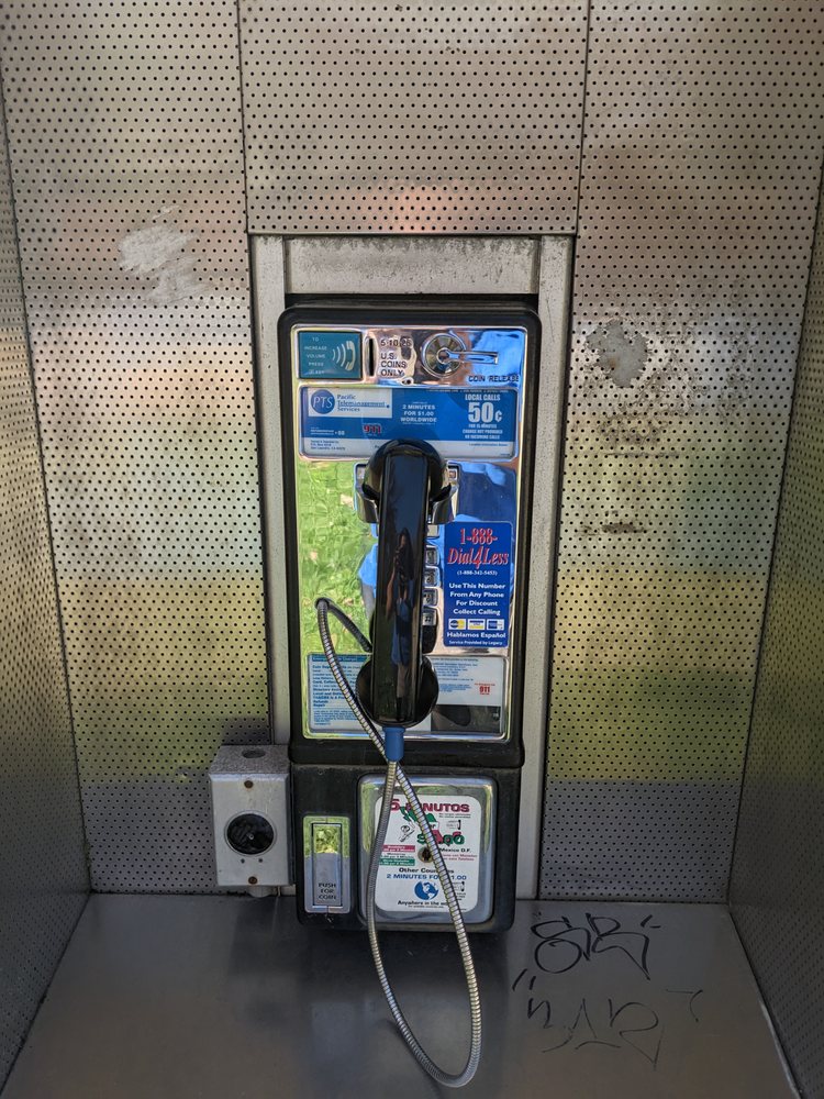 RAIL SPLITTER REST AREA - Updated August 2025 - 15 Photos - I-55 ...