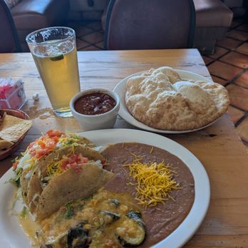 CAFE SANTA ROSA - Updated December 2025 - 170 Photos & 155 Reviews ...