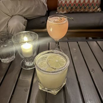 LEAF BAR & LOUNGE - 1330 Photos & 537 Reviews - 133-42 39th Ave ...