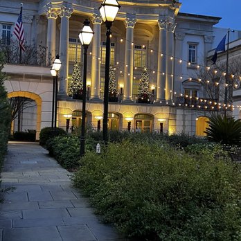 CHARLESTON GAILLARD CENTER - Updated January 2026 - 340 Photos & 55 ...