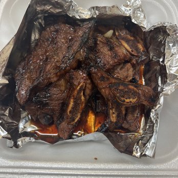 DONG YANG ORIENTAL FOOD - 324 Photos & 280 Reviews - 735 45th Ave NE ...