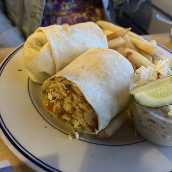 THE SHRIMP BOX & OUTSIDE THE BOX PATIO BAR - 678 Photos & 690 Reviews ...