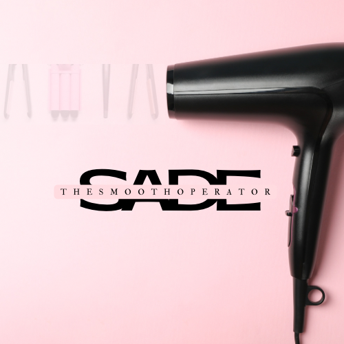 THE SMOOTH OPERATOR - Updated June 2024 - Queens, New York - Hair ...
