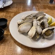 FLANDERS FISH MARKET & RESTAURANT - 250 Photos & 283 Reviews - Seafood ...