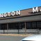 PENNINGTON QUALITY MARKET - Updated July 2025 - 32 Photos & 34 Reviews ...