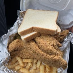 BEST THING FLOPPING - Updated October 2025 - 43 Photos & 58 Reviews ...