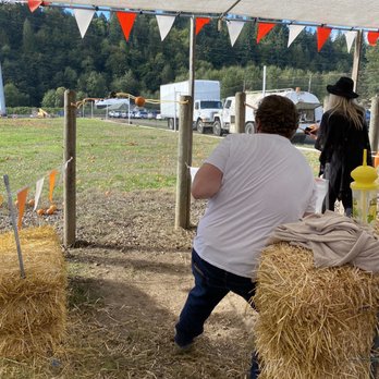 SPOONER FARMS - Updated June 2025 - 139 Photos & 94 Reviews - 9710 ...