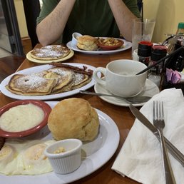 RUBY SLIPPER METAIRIE - Updated December 2025 - 706 Photos & 625 ...