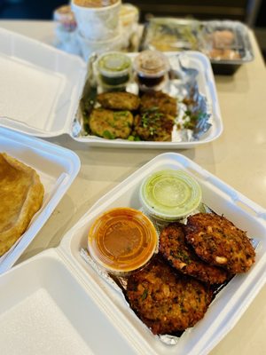 BHOJAN XPRESS - 100 Photos & 196 Reviews - 1105 Bellevue Way NE ...