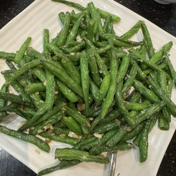 THUMBLING - Updated April 2025 - 3865 Photos & 1856 Reviews - 228 S ...