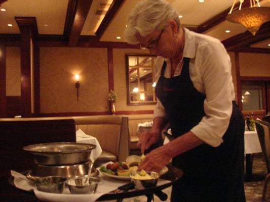 THREE FLAMES RESTAURANT & BANQUETS - Updated October 2025 - 123 Photos ...