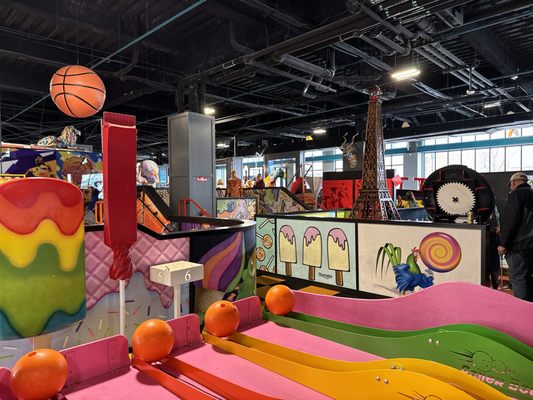 THE FAT PUTTER - 94 Photos & 36 Reviews - 111 N 10th St, Omaha ...