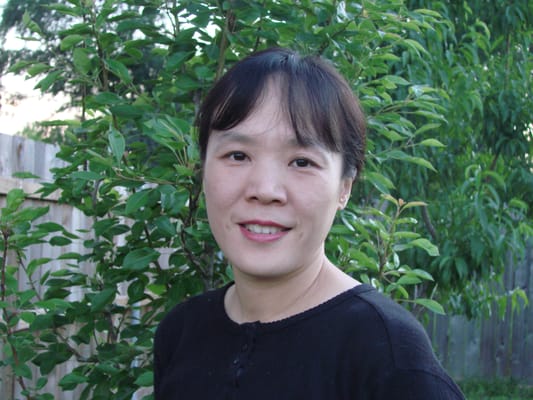 ACUPUNTURE & HERBAL MEDICINE CLINIC BY DR.HELEN ZHOU - Updated December ...