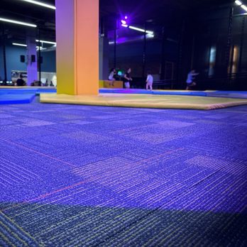 EMPIRE ADVENTURE PARK - Updated February 2025 - 45 Photos & 13 Reviews ...