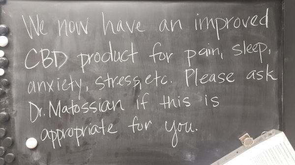 CHERYL MATOSSIAN, MD - FOLSOM FAMILY AND SPORTS MEDICAL GROUP - Updated ...