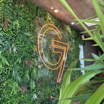 G7 ROOFTOP - Updated August 2024 - 78 Photos & 27 Reviews - 5510 S ...