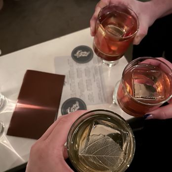 LADY JANE - Updated November 2025 - 236 Photos & 176 Reviews - 2021 W ...