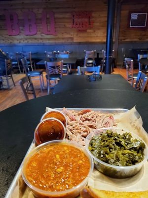 THE OINK JOINT NEWNAN - 88 Photos & 184 Reviews - 9 E Washington St ...