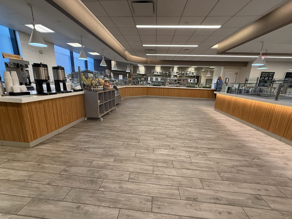 MORRIS’ CAFE - Updated May 2026 - 25 Photos & 29 Reviews - 30 S 17th St ...