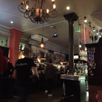 DE HEMS DUTCH CAFE BAR - Updated September 2025 - 30 Photos & 62 ...