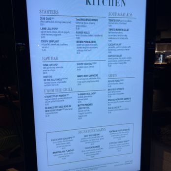 ELDORADO RENO - A CAESARS REWARDS DESTINATION - Updated January 2026 ...