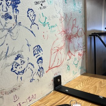 BREWLAB COFFEE - Updated September 2025 - 114 Photos & 70 Reviews - 630 ...