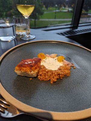 THE BUTTERNUT TREE - Updated September 2025 - 202 Photos & 53 Reviews ...