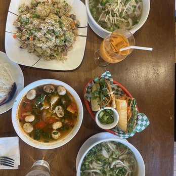 COLFAX BISTRO - Updated December 2025 - 52 Photos & 66 Reviews - 1 S ...