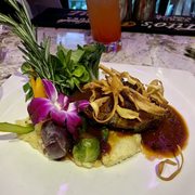 AJA ASIAN CUISINE & LOUNGE - 355 Photos & 242 Reviews - 1736 Rt 206 ...