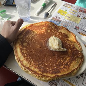 ROUTE 30 DINER - Updated July 2025 - 174 Photos & 200 Reviews - 2575 ...