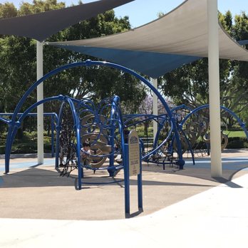 SWEET SHADE NEIGHBORHOOD PARK - Updated March 2025 - 107 Photos & 44 ...