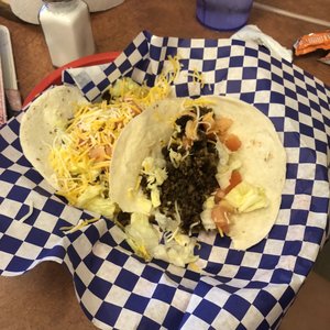 HILLVIEW FAMILY DINER & ICE CREAM - Updated July 2024 - 126 Photos & 95 ...