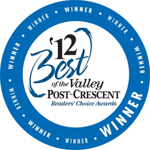 VALLEY EYE ASSOCIATES - Updated January 2026 - 30 Photos & 30 Reviews ...